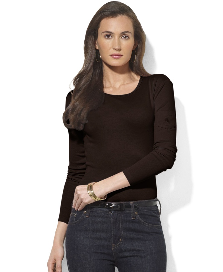 Picture of Deidre Nesteruk