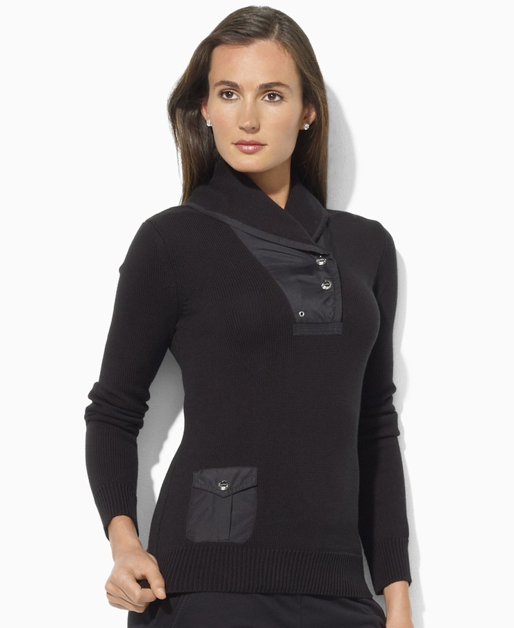 Picture of Deidre Nesteruk