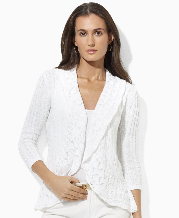 Picture of Deidre Nesteruk