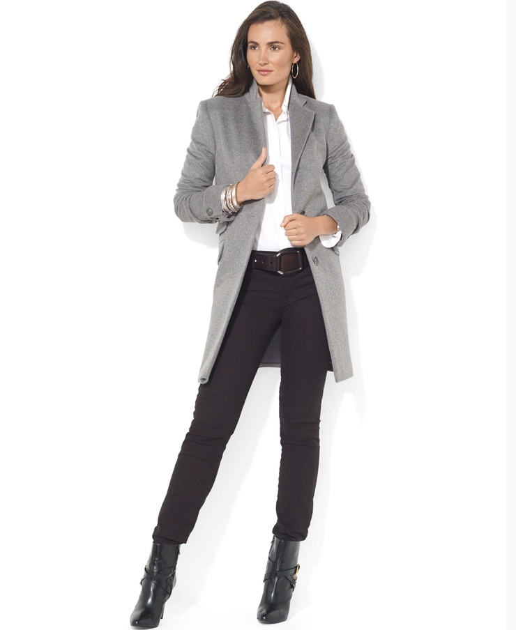 Image of Deidre Nesteruk