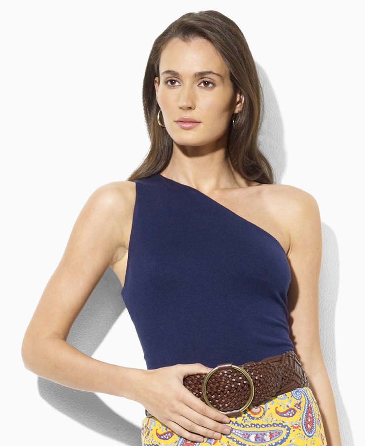 Picture of Deidre Nesteruk