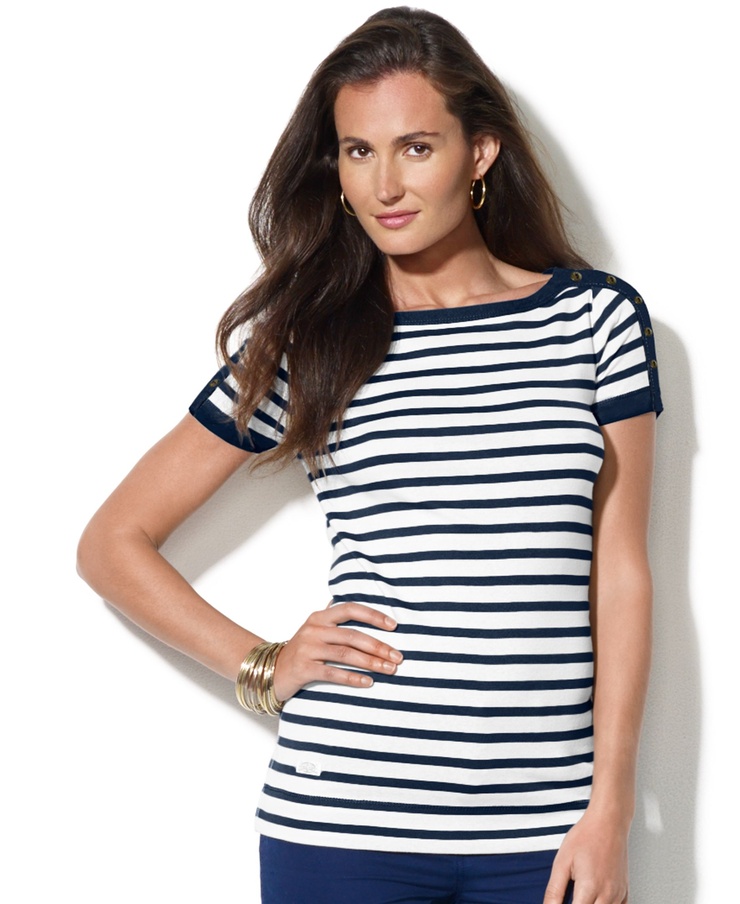 Picture of Deidre Nesteruk