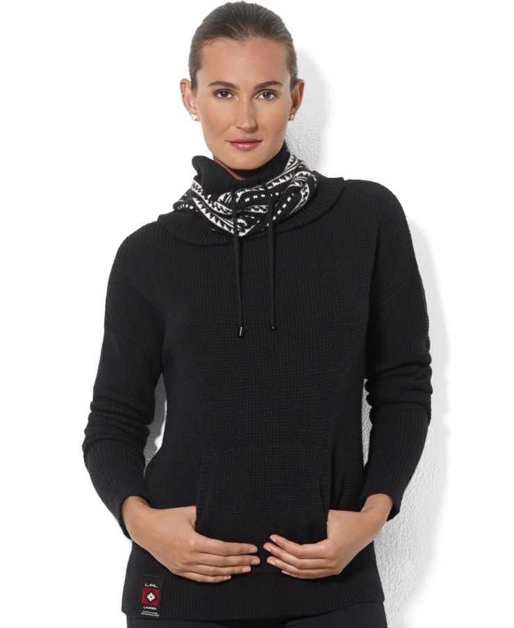 Picture of Deidre Nesteruk