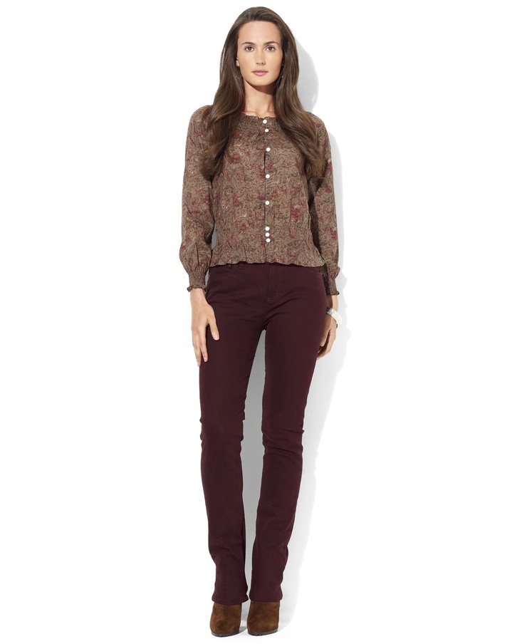 Picture of Deidre Nesteruk