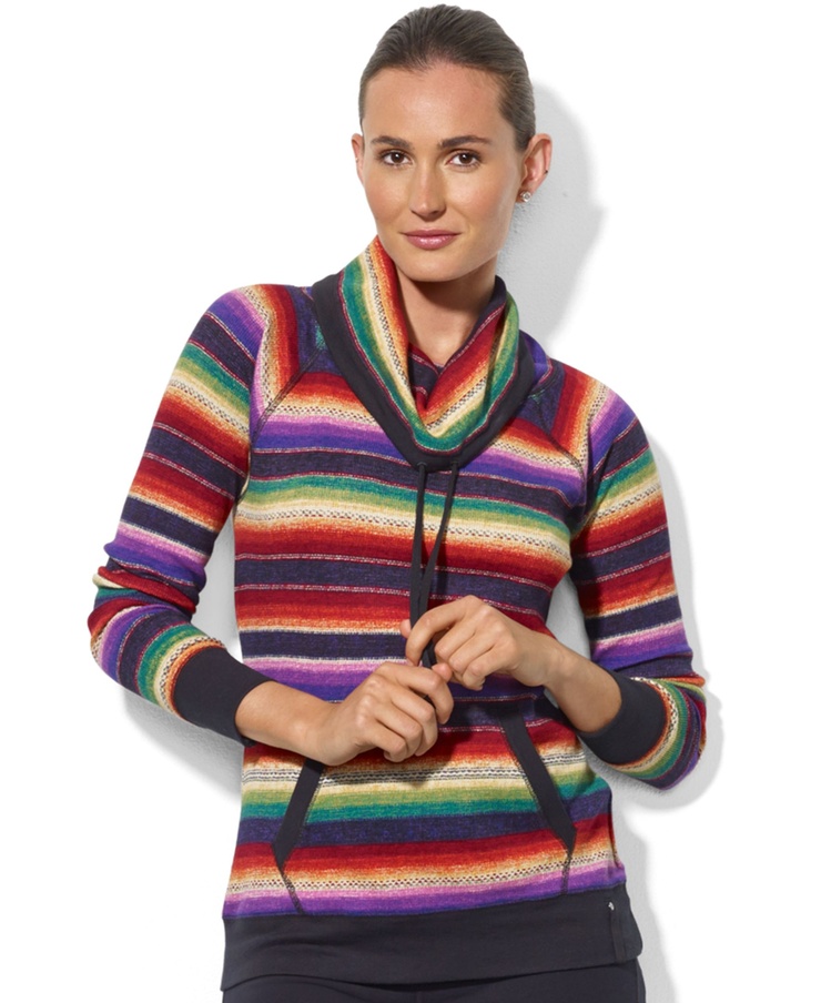 Deidre Nesteruk picture