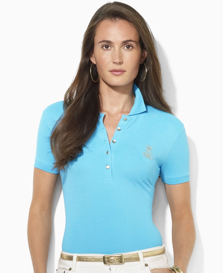 Picture of Deidre Nesteruk