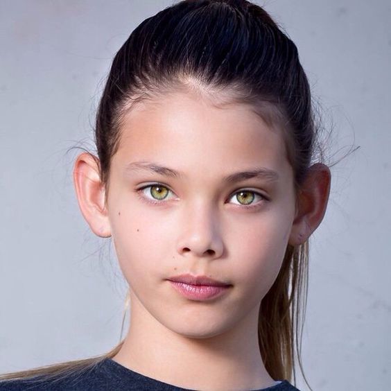 Listal - List the stuff you love! Movies, TV, music, games and books