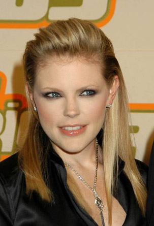 Picture of Natalie Maines