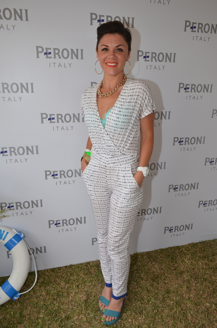 Picture of Em Rusciano