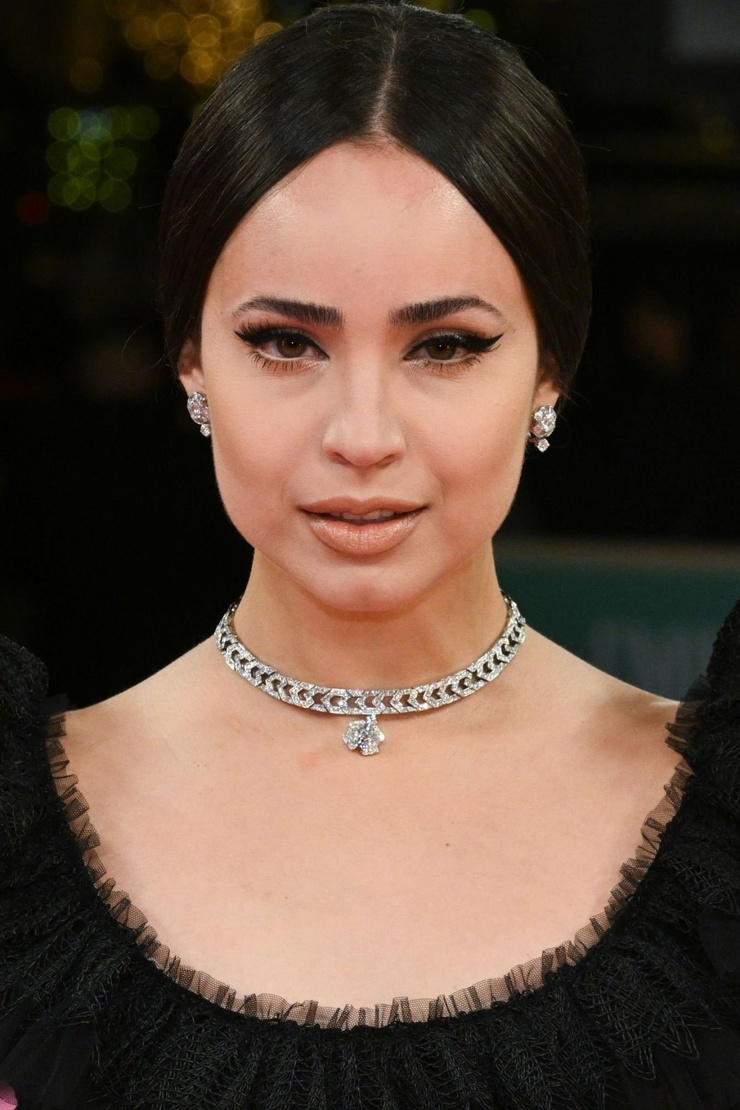 Picture of Sofia Carson