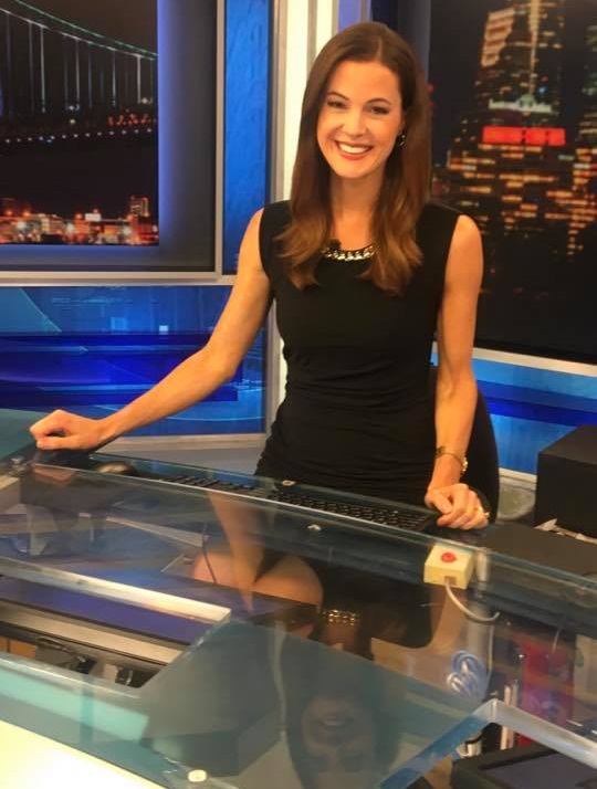 Picture of Alexandria Hoff