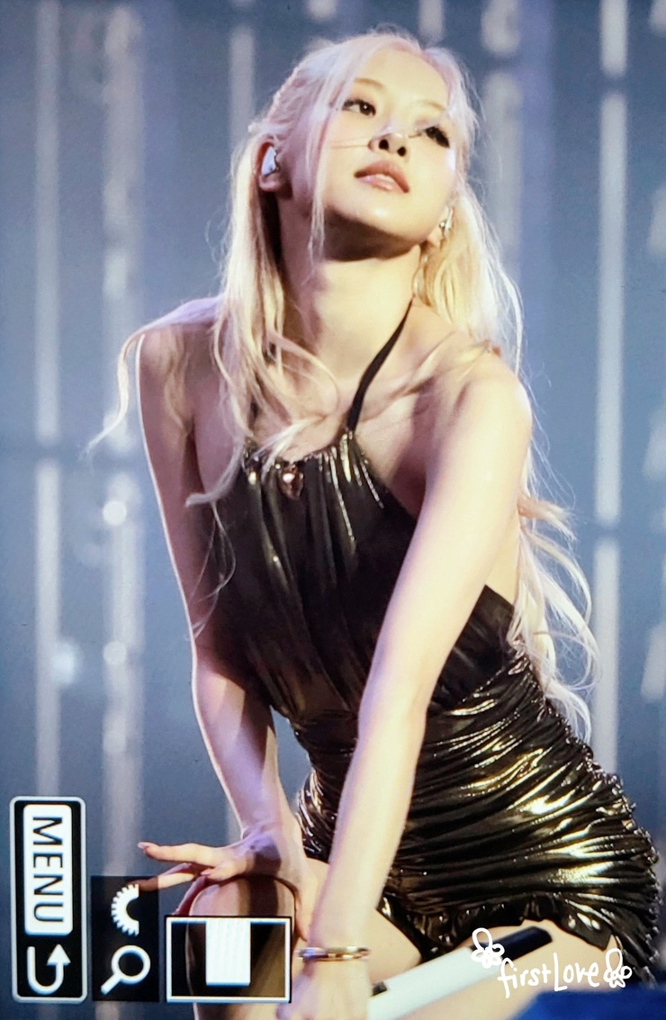 Picture of Roseanne Park