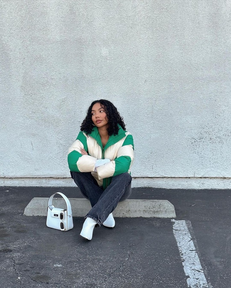 Picture of Asia Jackson