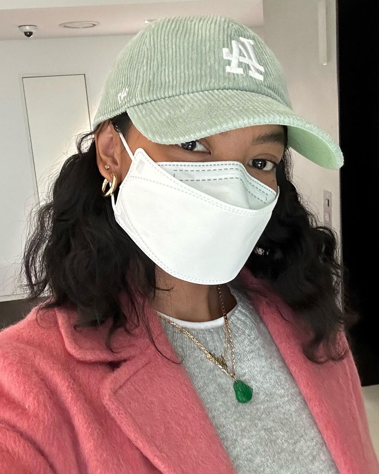 Picture of Asia Jackson