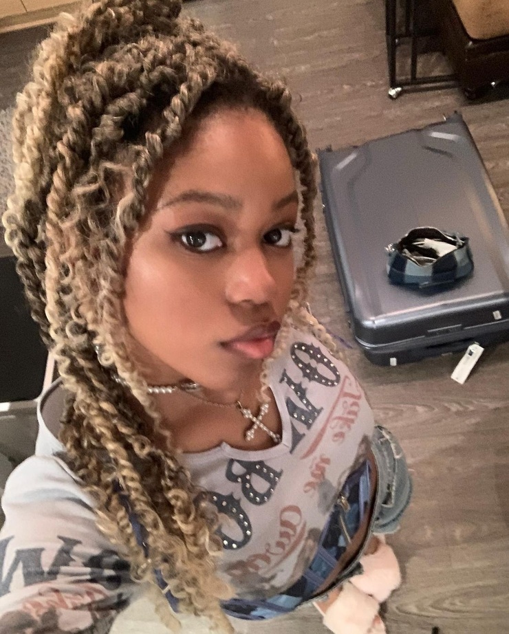 Picture of Riele Downs