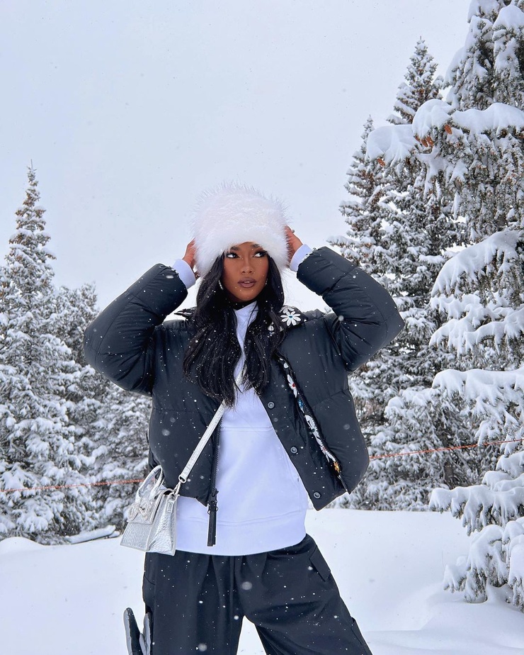 Picture of Mariama Diallo