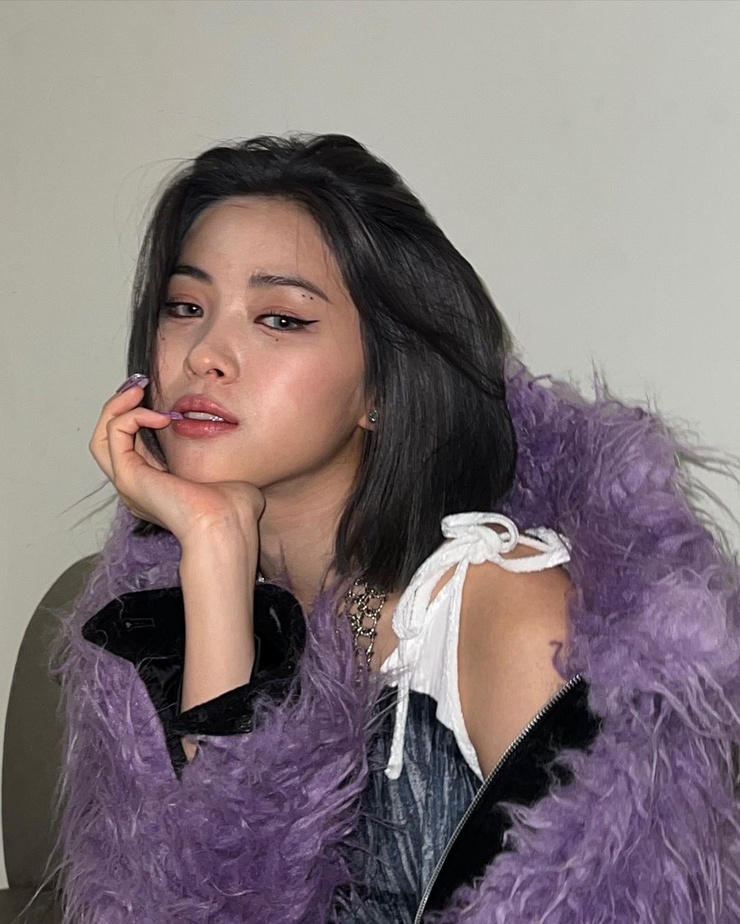 Picture of Shin Ryujin