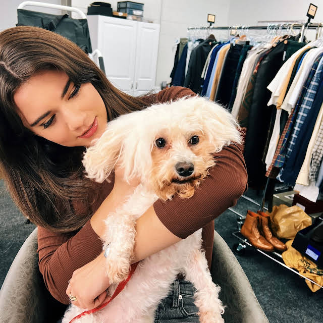 Picture of Brett Cooper