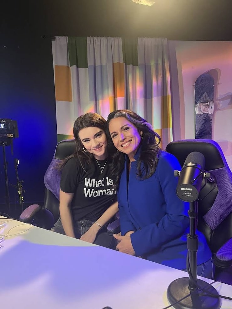 Picture of Brett Cooper