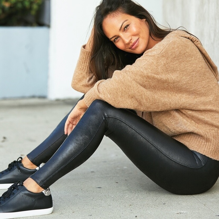 Picture of Rachelle Goulding