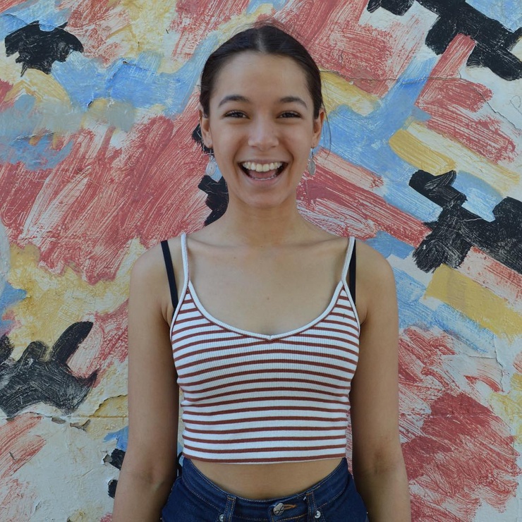 Picture of Tamala Shelton