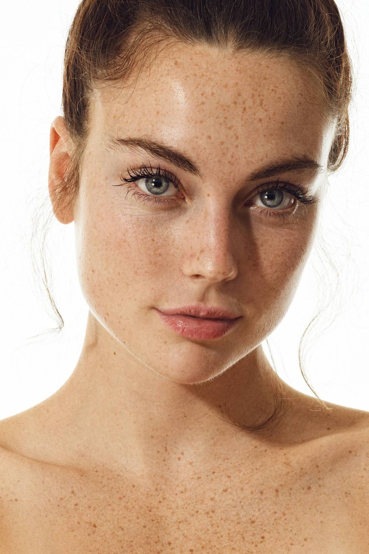 Savanah Cane