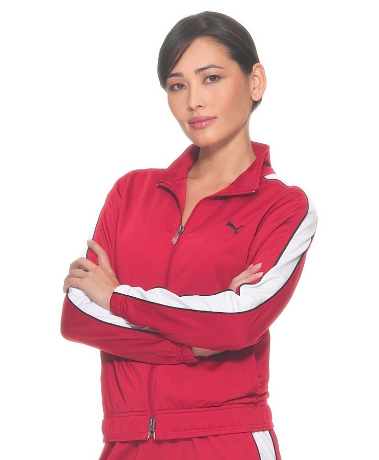 Picture of Shawna Christensen