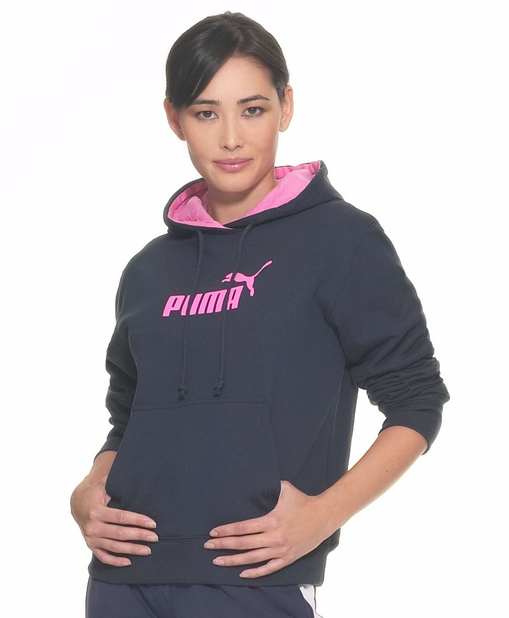 Picture of Shawna Christensen