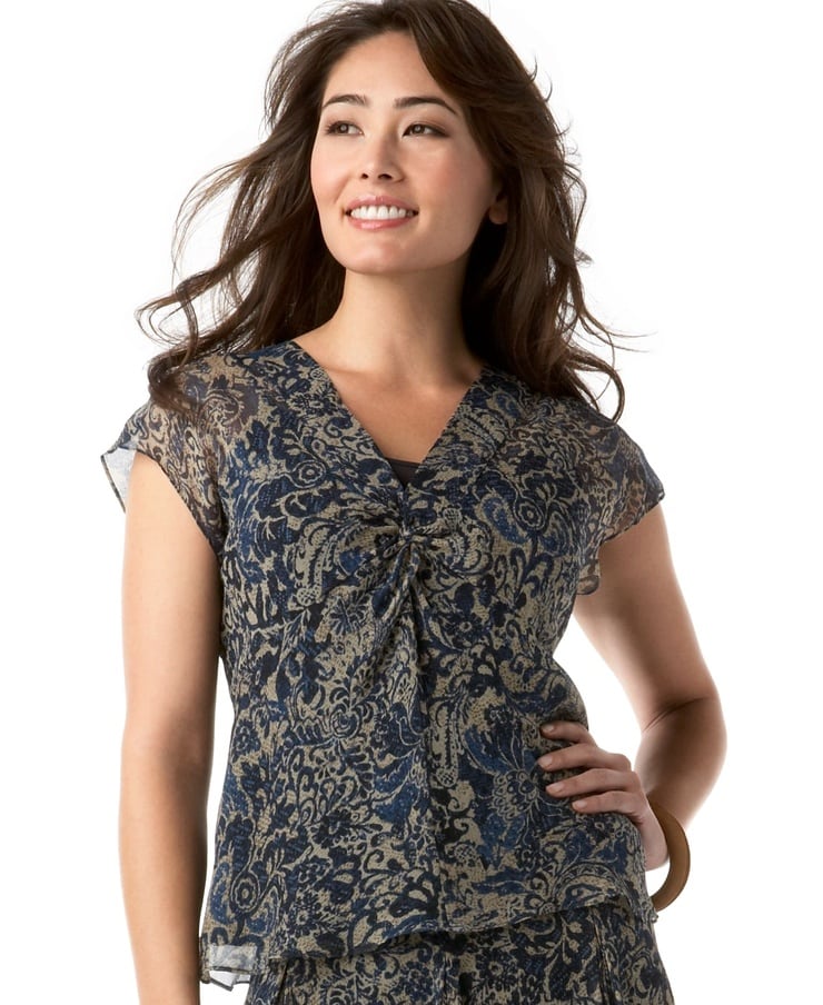 Picture of Shawna Christensen