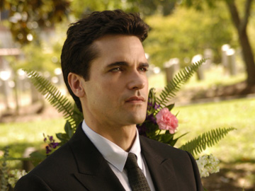 Picture of Jackson Hurst