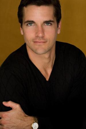 Jackson Hurst picture