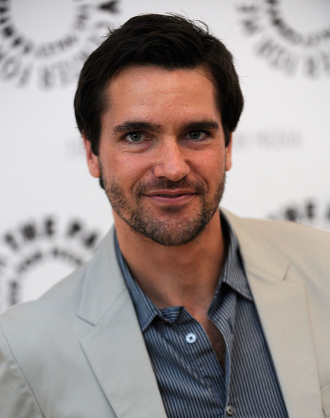 Picture of Jackson Hurst