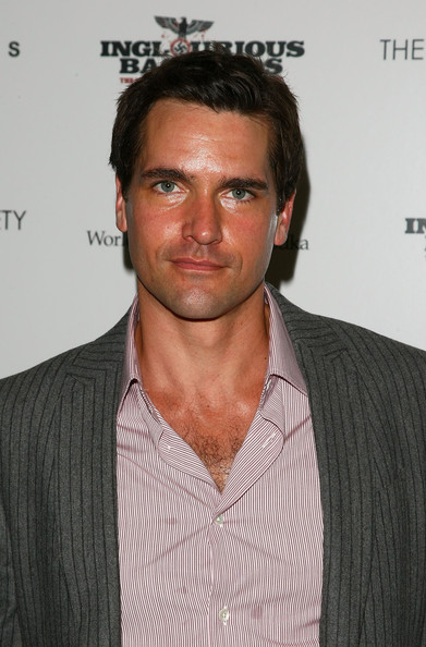 Picture of Jackson Hurst