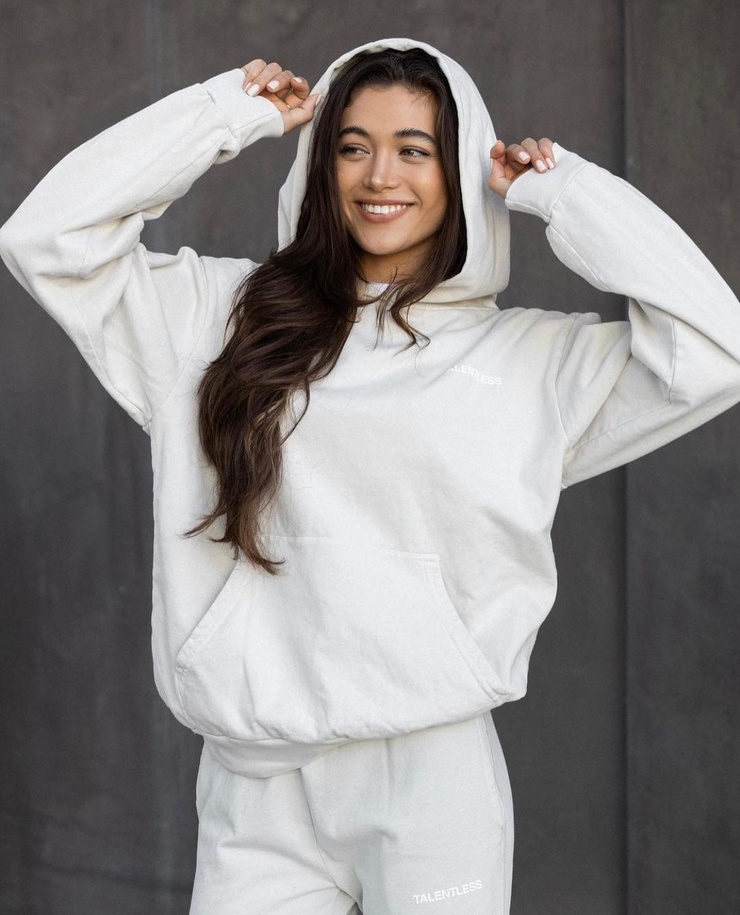 Picture of Danielle Fedder