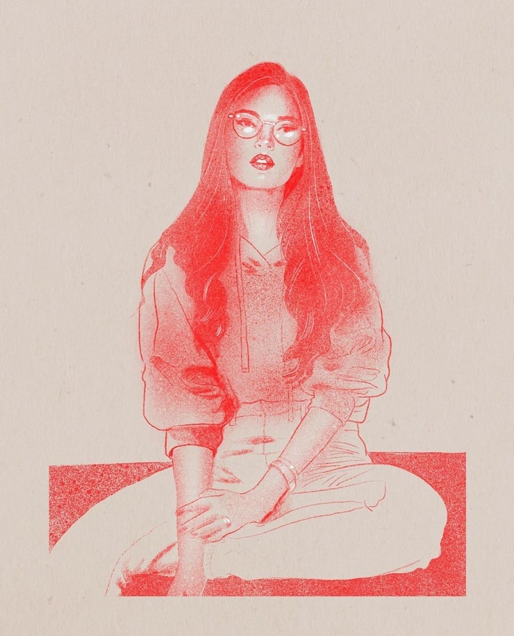Picture of Roberta Fellix