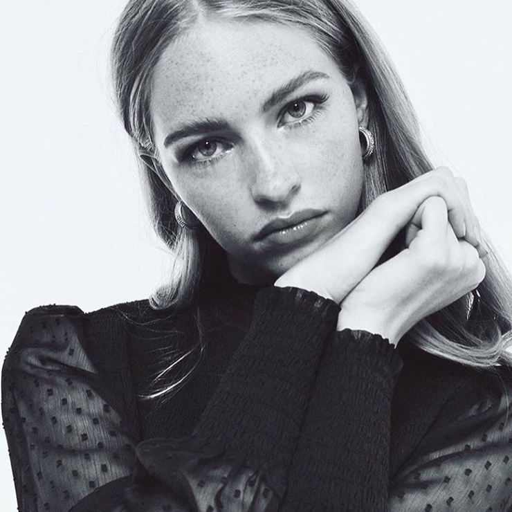 Picture of Julie Blicher