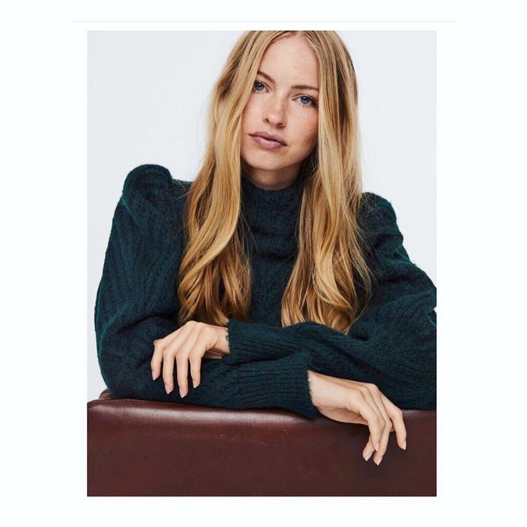 Picture of Julie Blicher