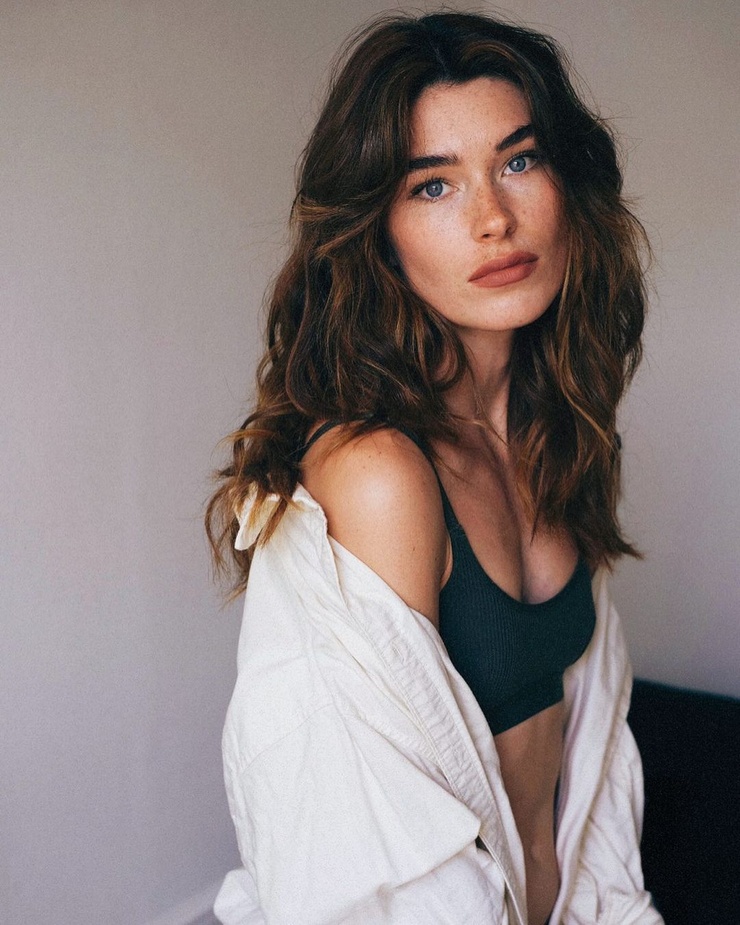 Picture of anja Winkelmann