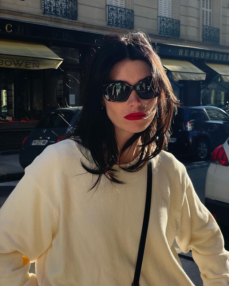 Picture of anja Winkelmann