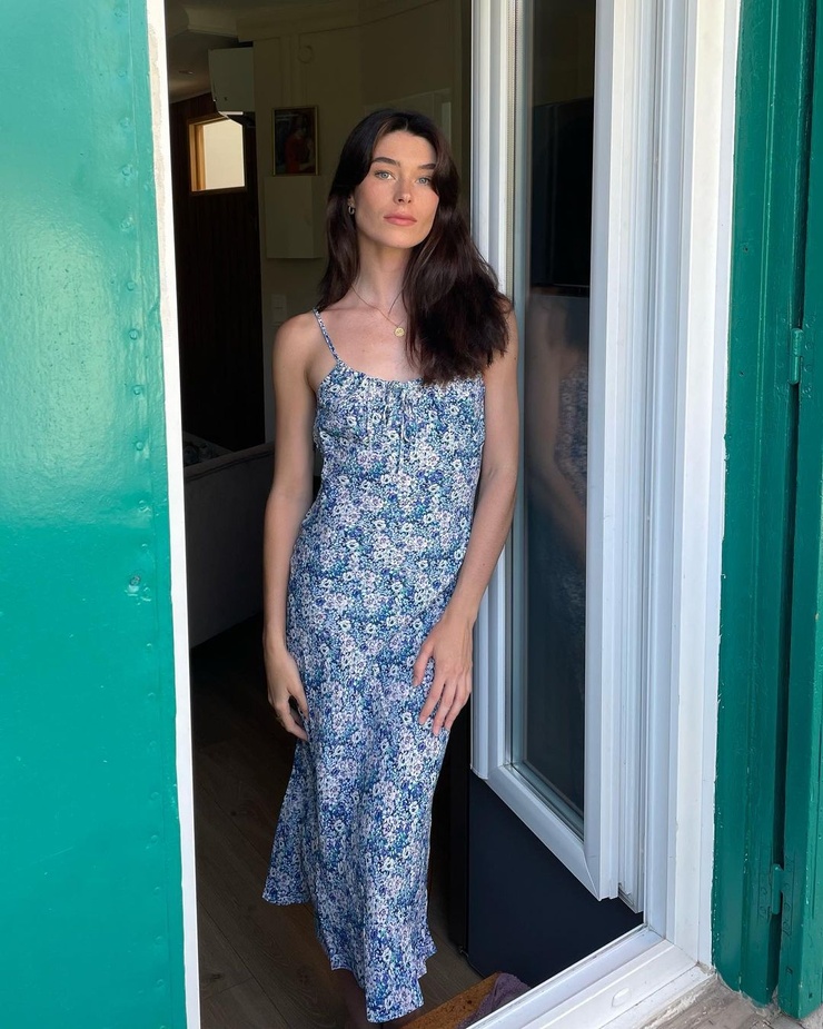 Picture of anja Winkelmann