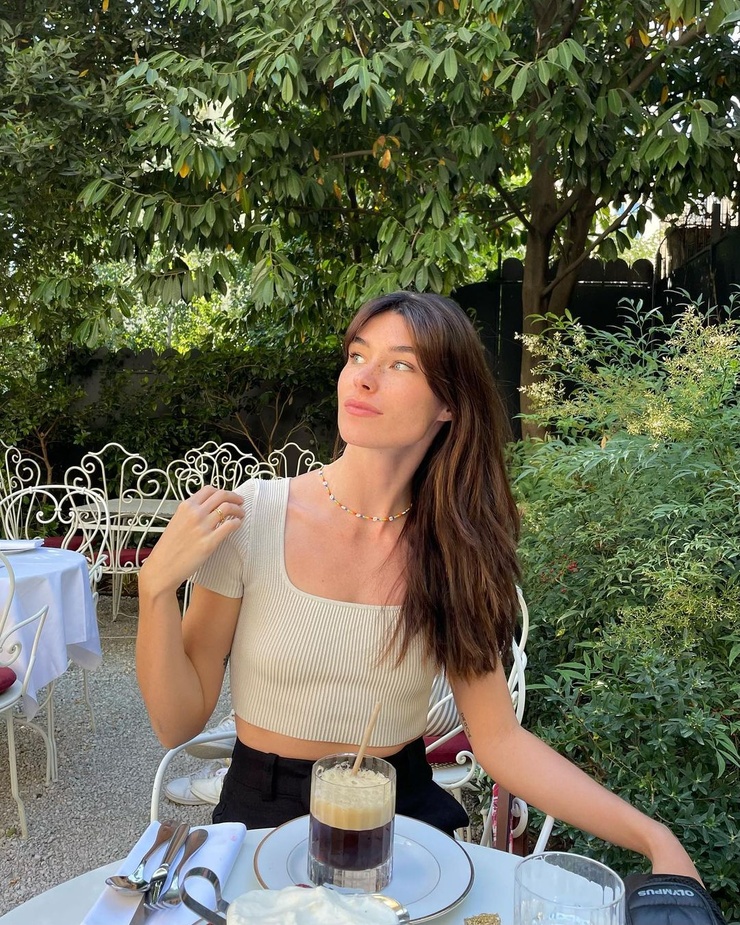 Picture of anja Winkelmann