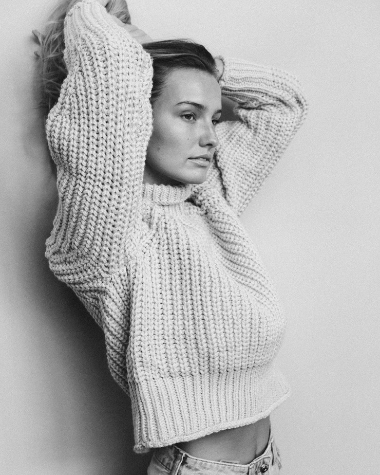 Brooke Buchanan image