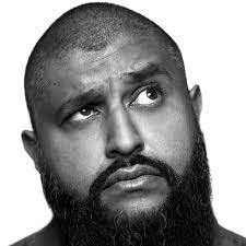 Azhar Usman
