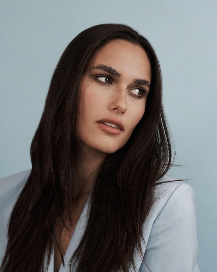 Picture of Victoria Frost