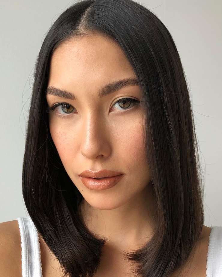 Picture of Rebecca Jacobsen