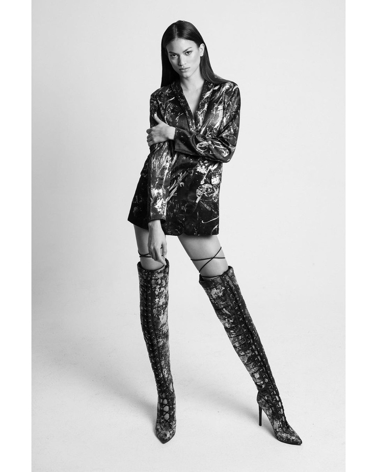 Jacky Wiegand picture