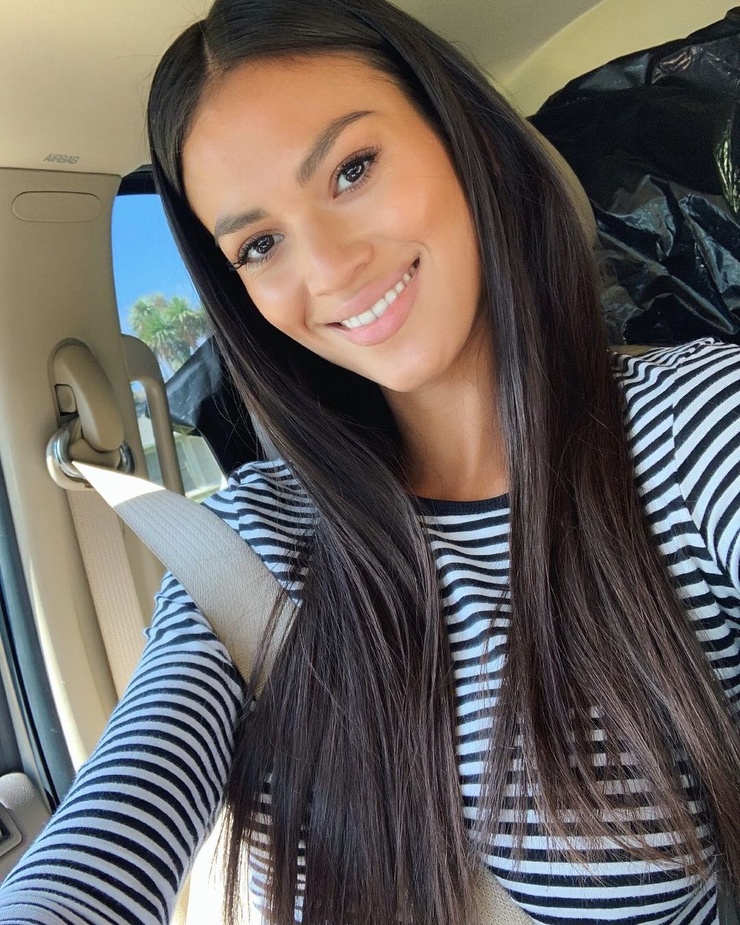 Picture of Jacky Wiegand