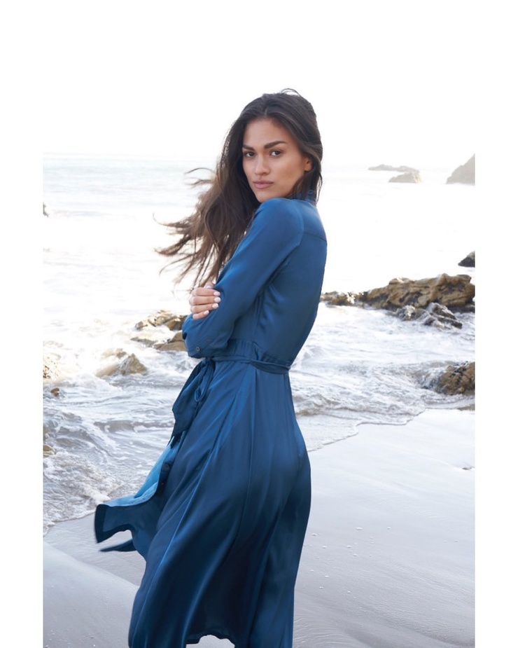 Jacky Wiegand picture