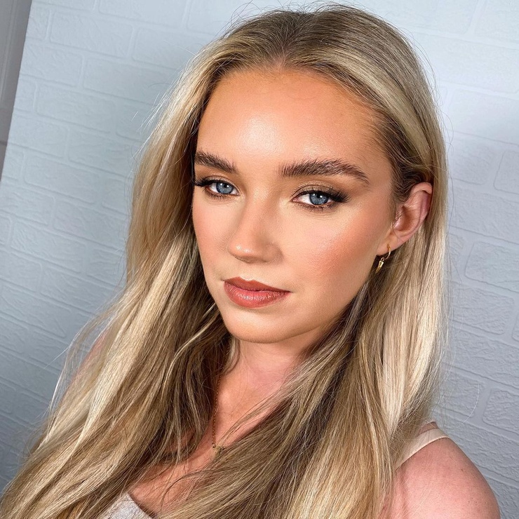 Image of Jen McMahon