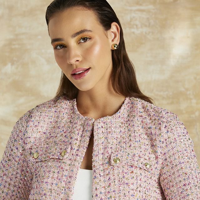 Anna Clara Brasil image